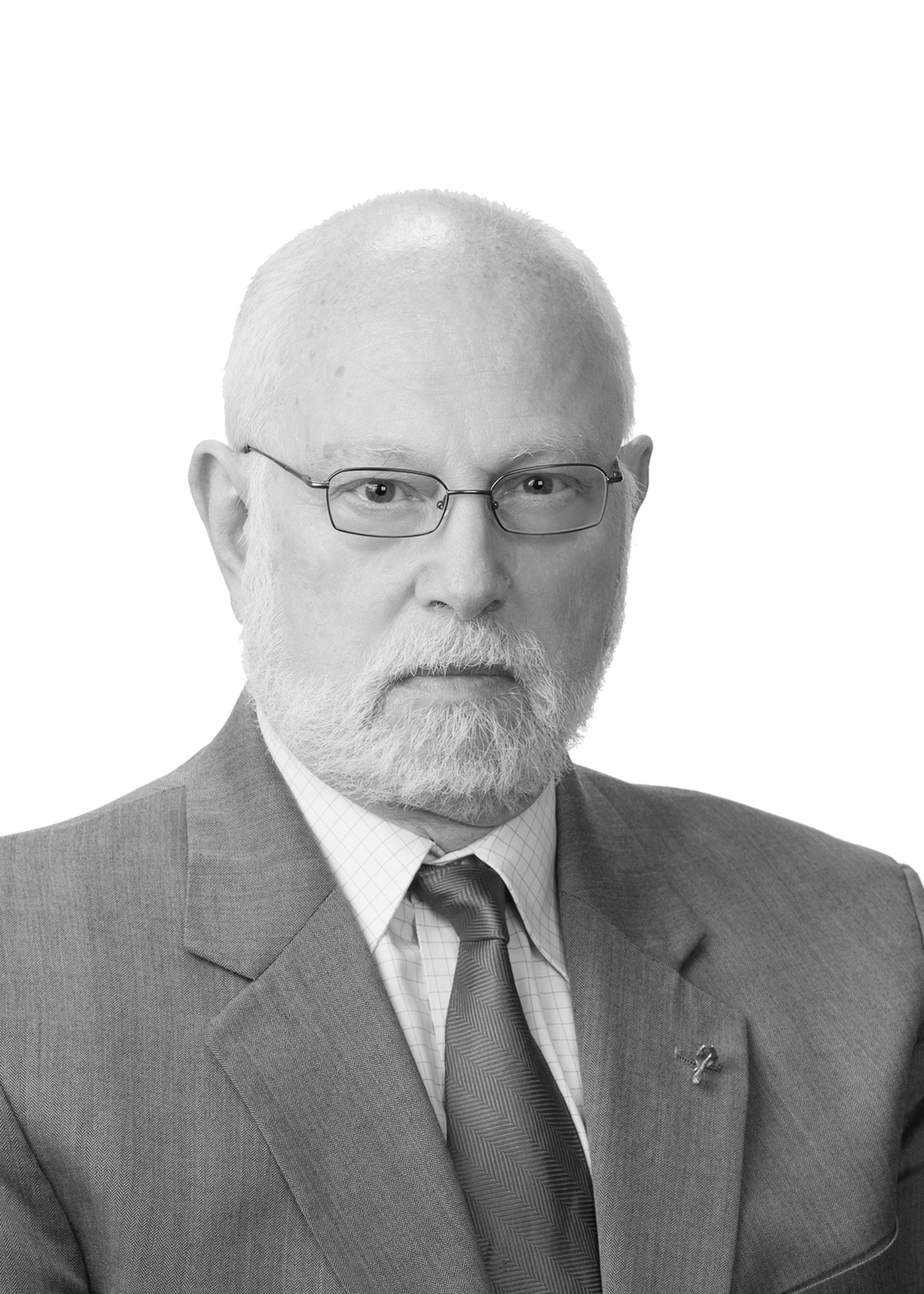 Richard Sand - Sand & Saidel, P.C.