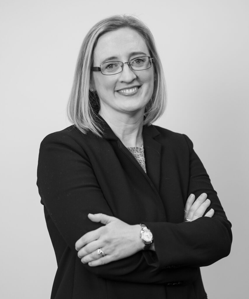 Christine Reilly - Sand & Saidel, P.C.